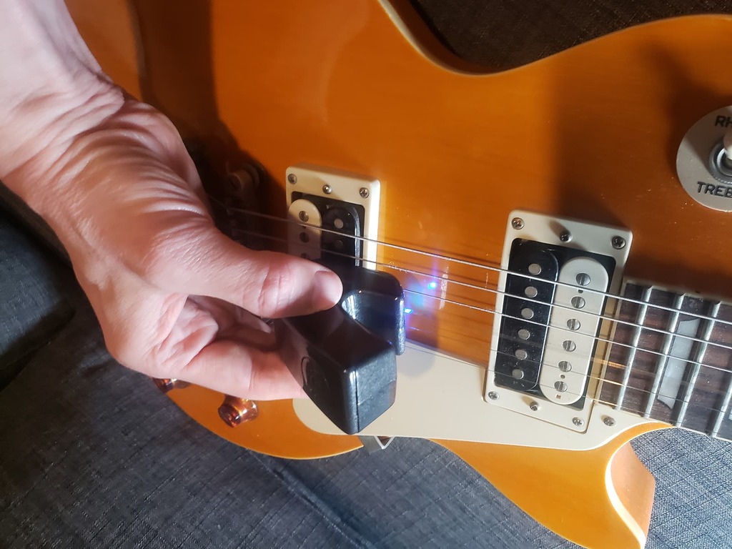 Sound & Music | Coming in Convergence Update - News - Last Epoch Forums
