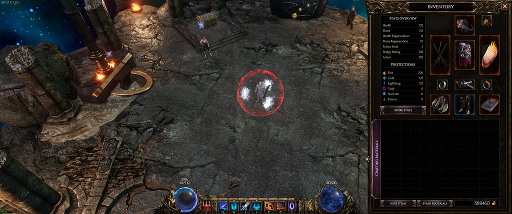 Issue Particle System Is Trying To Spawn On A Mesh With Zero Surface Area Bug Reports Last 