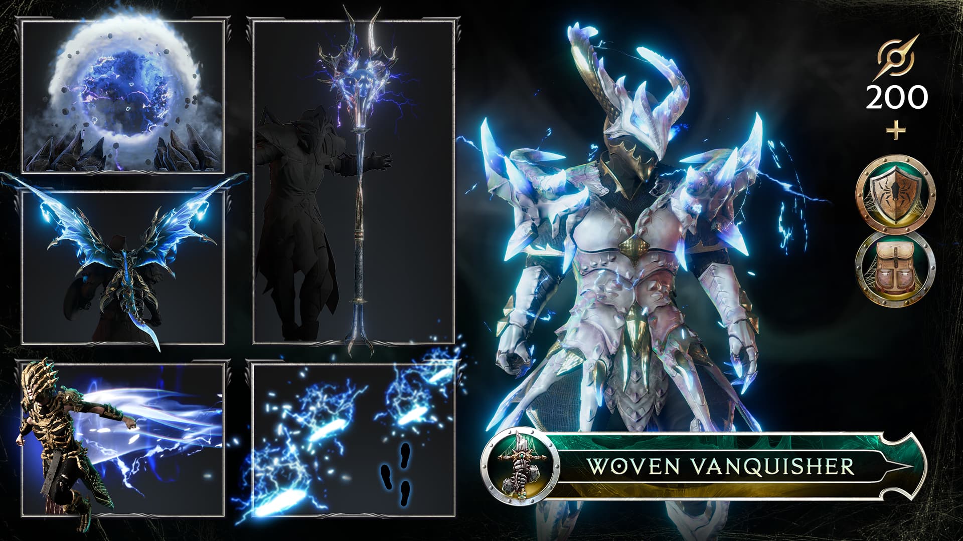 Last Epoch - Season 2 - Tombs of the Erased is officially LIVE ...